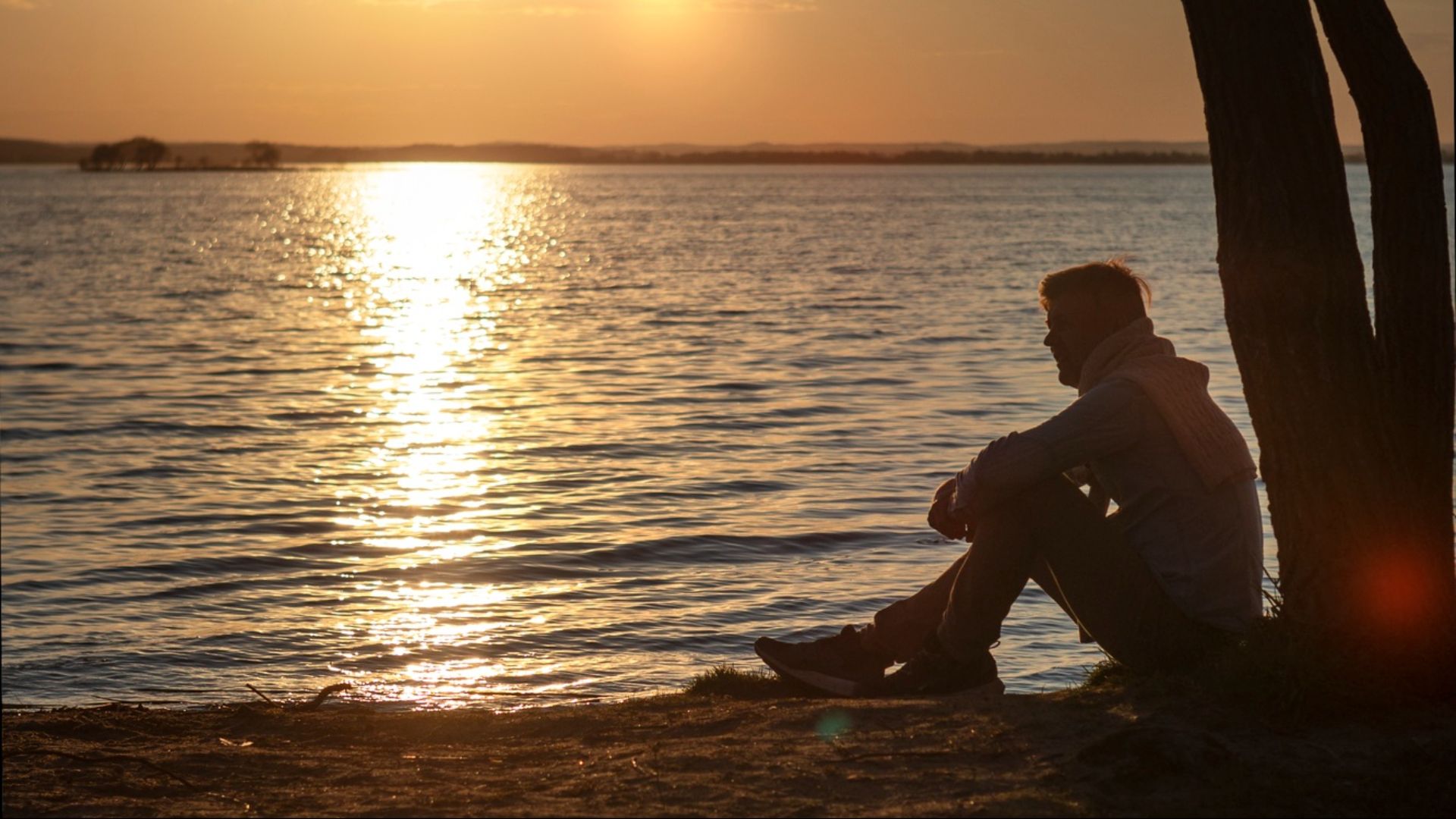 Compulsive Sexual Behaviour Disorder - Misbrugsskolen.dk